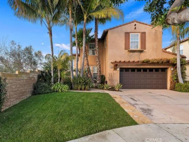 398 Avenida La Cuesta, San Marcos, CA 92078