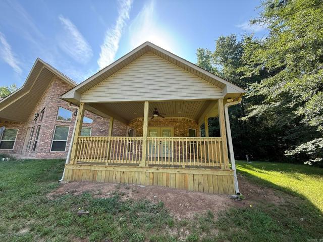 398 Barton Bethel Road