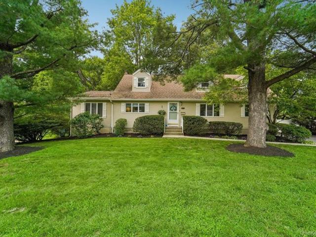 398 Blauvelt Rd, Blauvelt, NY 10913