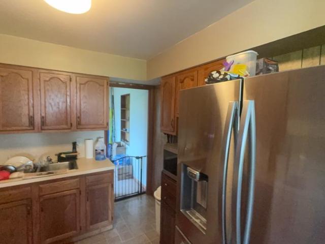 398 Brewster Bridge Road