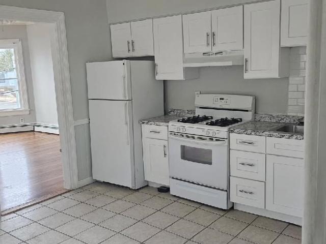 398 Broadway 3F