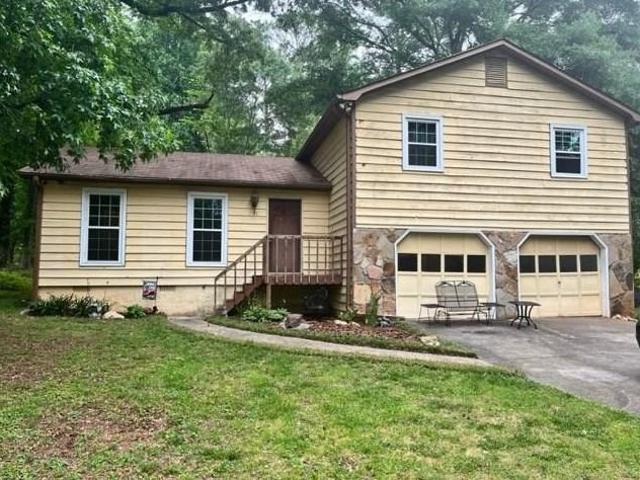 398 Brookview Trail, Lawrenceville, GA 30044