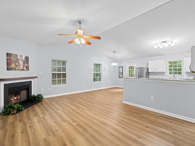 398 geranium rd