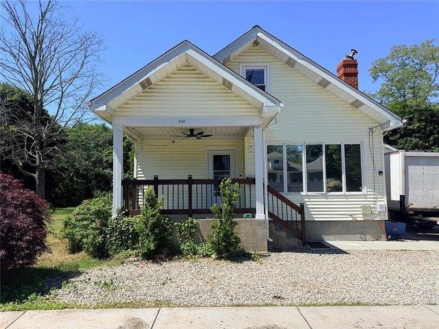 398 Great Rd, Lincoln, RI 02865