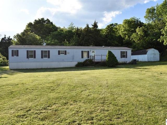 398 Guy Ct, Guston, KY 40142