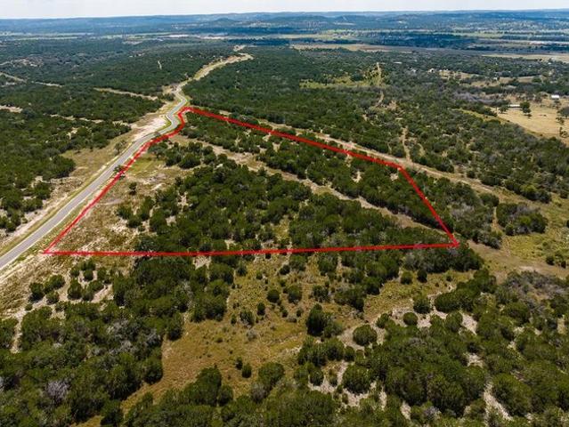 398 Dark Sky Path, Kerrville, TX 78028