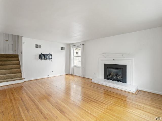 398 Darwin Drive