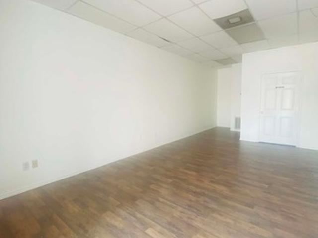 398 E Main St, Unit #4
