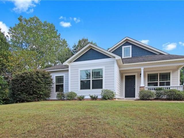398 Embry Ln, Auburn, AL 36830