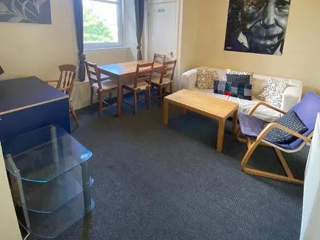 398 Easter Road, Hillside, City of Edinburgh, EH6 8HT, United Kingdom | 3 bed apartment for rent #140396784 | Rentberry