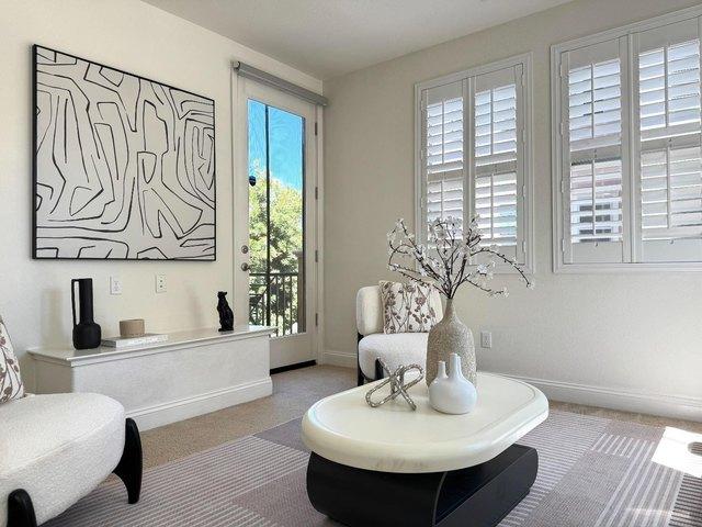 398 Expedition Ln, Milpitas, CA 95035