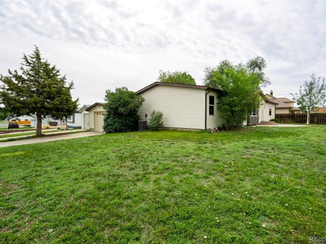 398 F Avenue