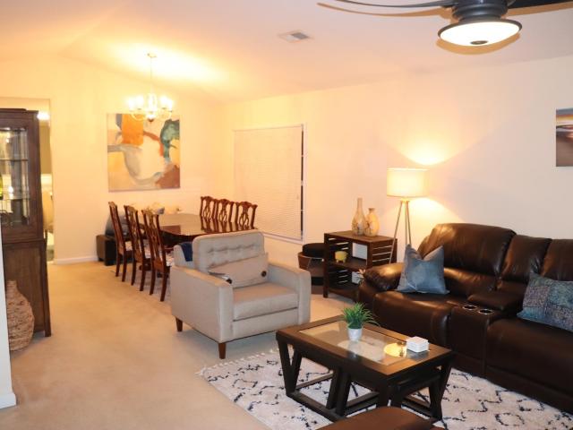 398 Fox Squirrel Circle