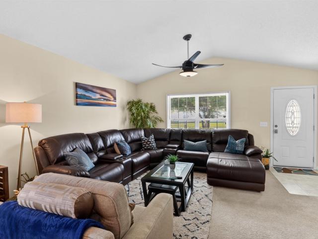 398 Fox Squirrel Circle
