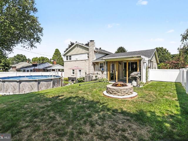 398 Folkstone Way