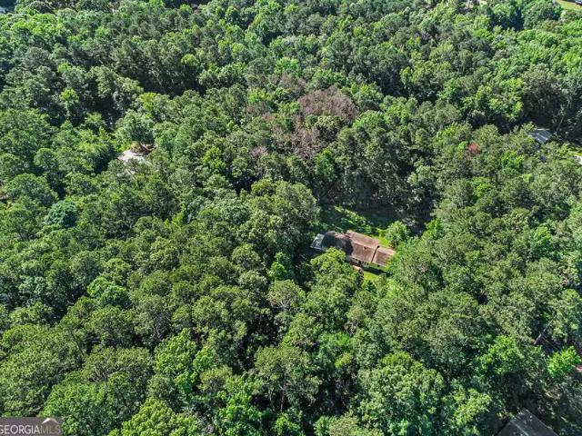 398 Forkwood Way, Powder Springs, GA 30127 MLS 10344461