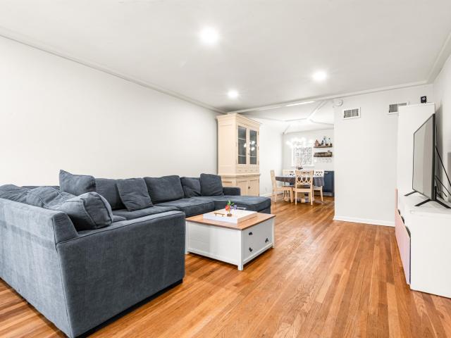398 Fairmount Ave