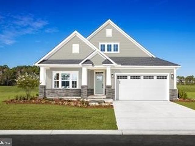 398 Kelso Dr, Camp Hill, PA 17011