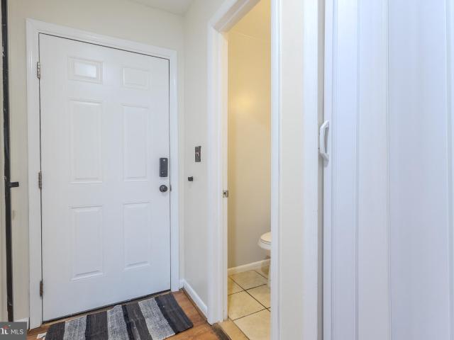 398 Harry S Truman Dr, Unit 270, Upper Marlboro, MD 20774 | MLS #MDPG2195 | Compass