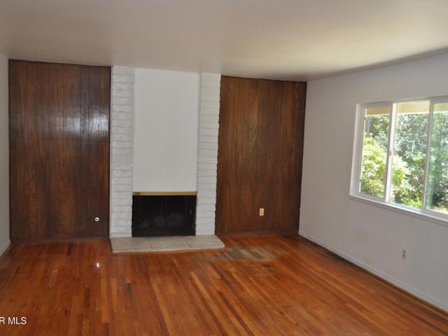 398 Hillrose Court