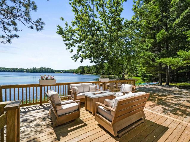398 Island View Drive