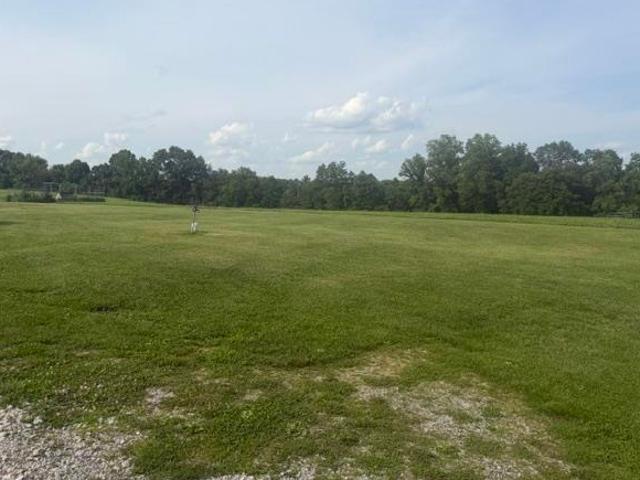 398 Jim Weaver Road