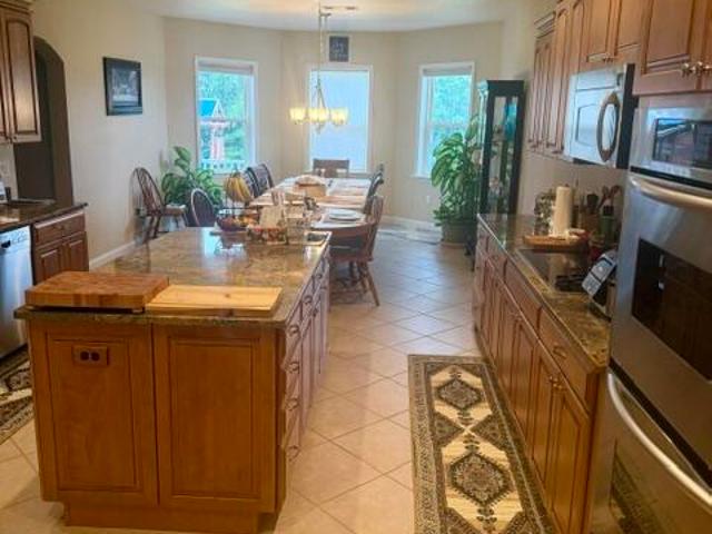 398 Jim Weaver Road
