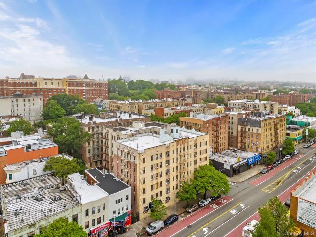 398 Oliver Place 1A