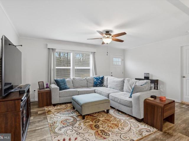 398 Laurel Run Drive
