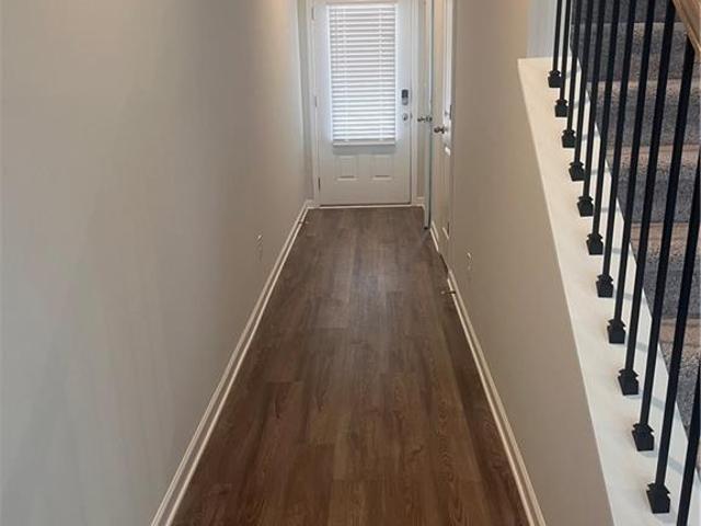 398 Lanier Circle