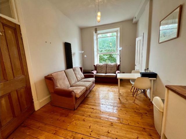 398 Morningside Road