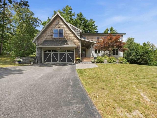 398 Morrill St, Gilford, NH 03249