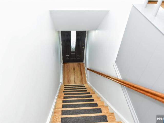 398 Mayer Court # 2