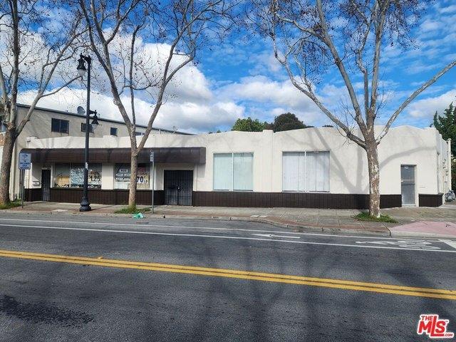 398 Macarthur Blvd, San Leandro, CA 94577