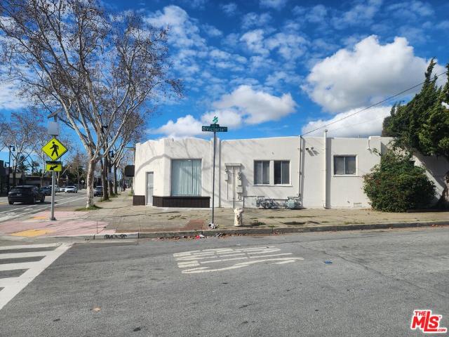 398 MacArthur Blvd, San Leandro, CA 94577 | MLS #26760 | Compass