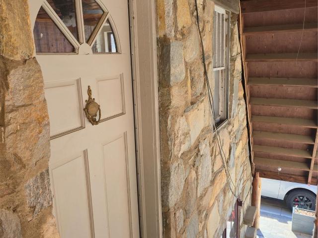 398 Main Street # 2