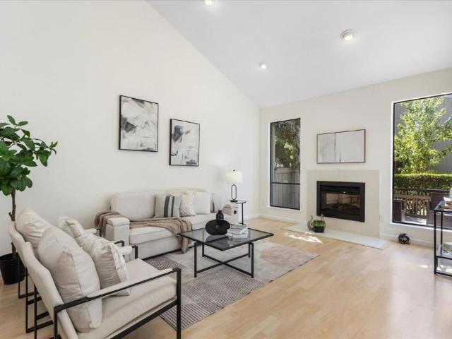398 N Whisman Road