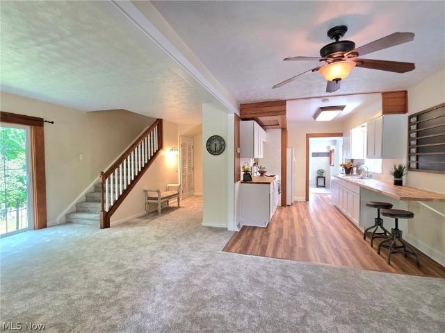 398 N Chillicothe Road