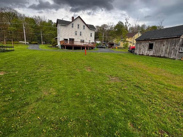 398 N Lake Drive