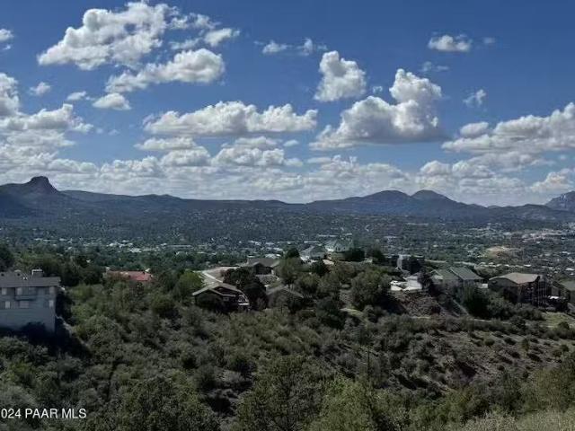 398 Newport Dr, Prescott, AZ 86303 MLS 1066700