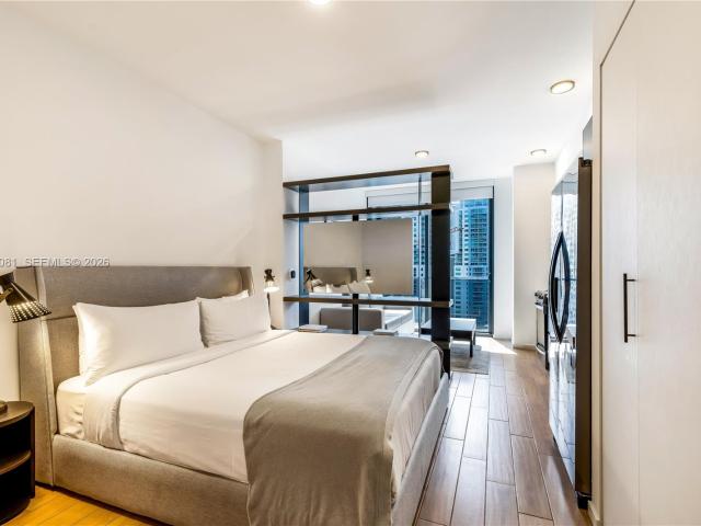 398 NE 5th St, Unit 2116, Miami, FL 33132 | MLS #A11963