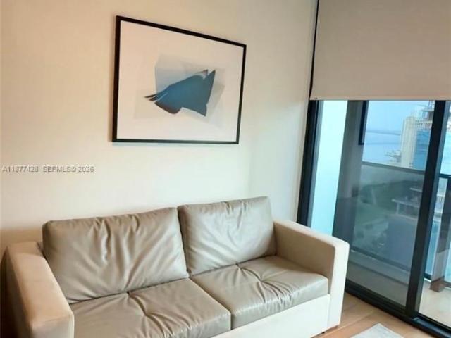 398 NE 5th St, Unit 2316, Miami, FL 33132 | MLS #A11877 | Compass