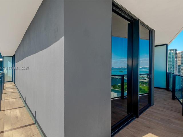 398 NE 5th St, Unit 3711, Miami, FL 33132 | MLS #A11837