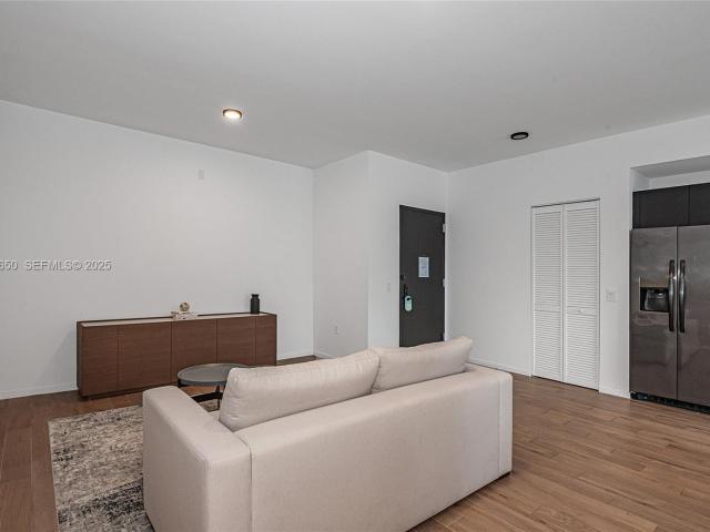 398 NE 5th St, Unit 3717, Miami, FL 33132 | MLS #A11828