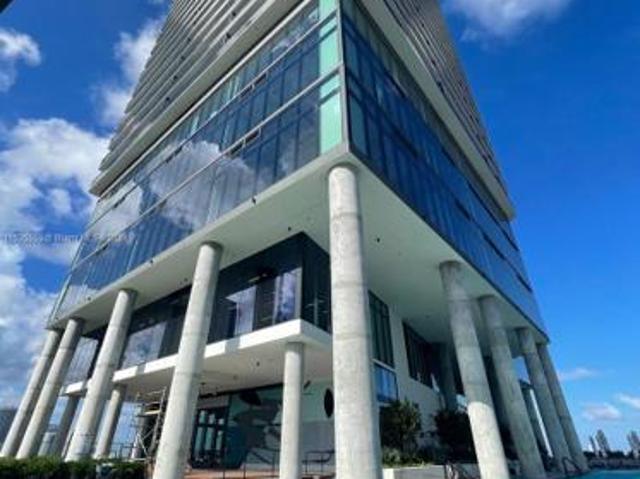 398 NE 5th St #2019, Miami, FL 33132