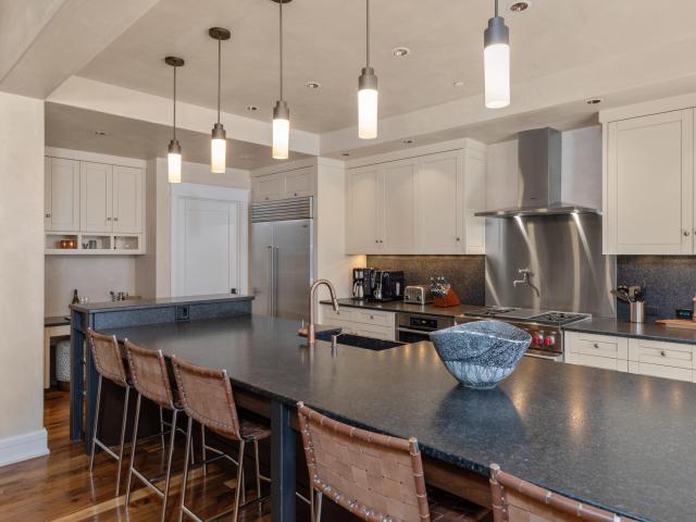 398 S Davis St, Unit C302, Telluride, CO 81435 | MLS #44686
