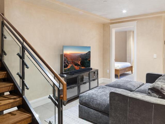 398 S Davis St, Unit EAST 2, Telluride, CO 81435 | MLS #44323