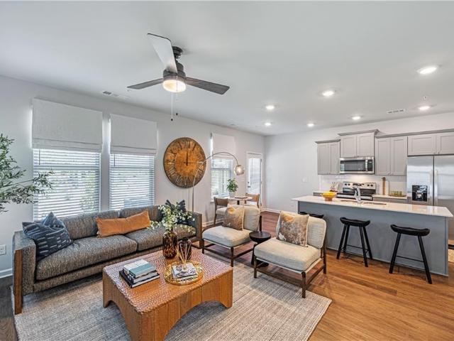 398 Sailors Way, Unit DALLAS, Canton, GA 30114 | MLS #7431