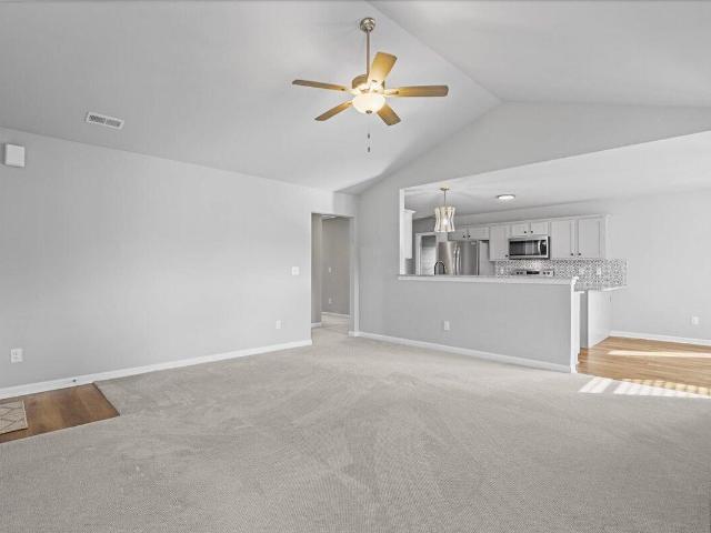 398 Sandcastle Lane