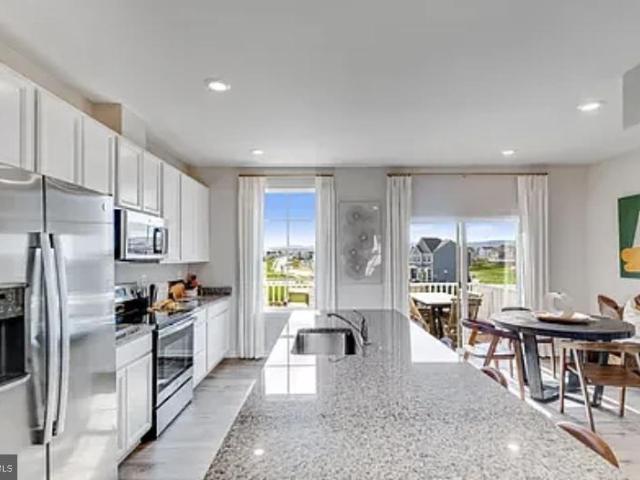 398 Seeback Drive